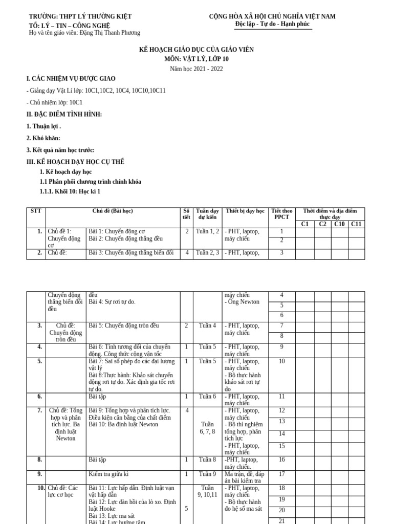 KHGD 10 (21-22) | PDF