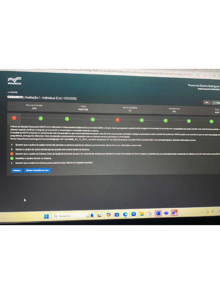 6355ec60-f408-4a17-82d8-56b654f14bcc | PDF