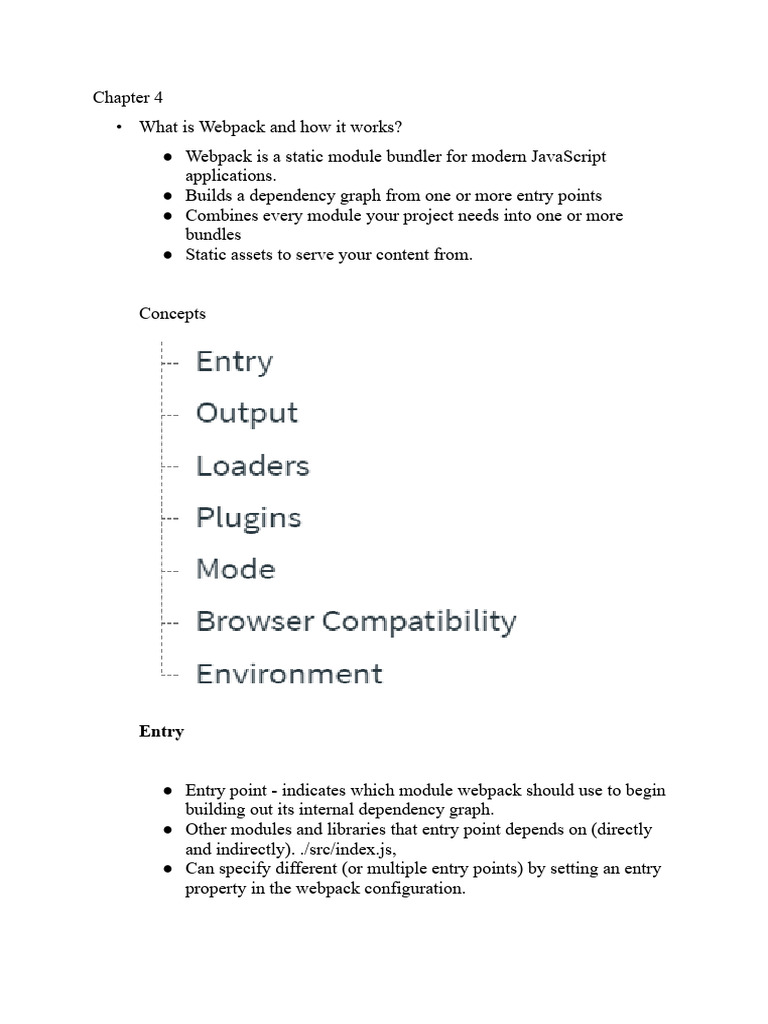 INP IAT2 QUESTION BANK (1) | PDF | Model–View–Controller | Computer Programming