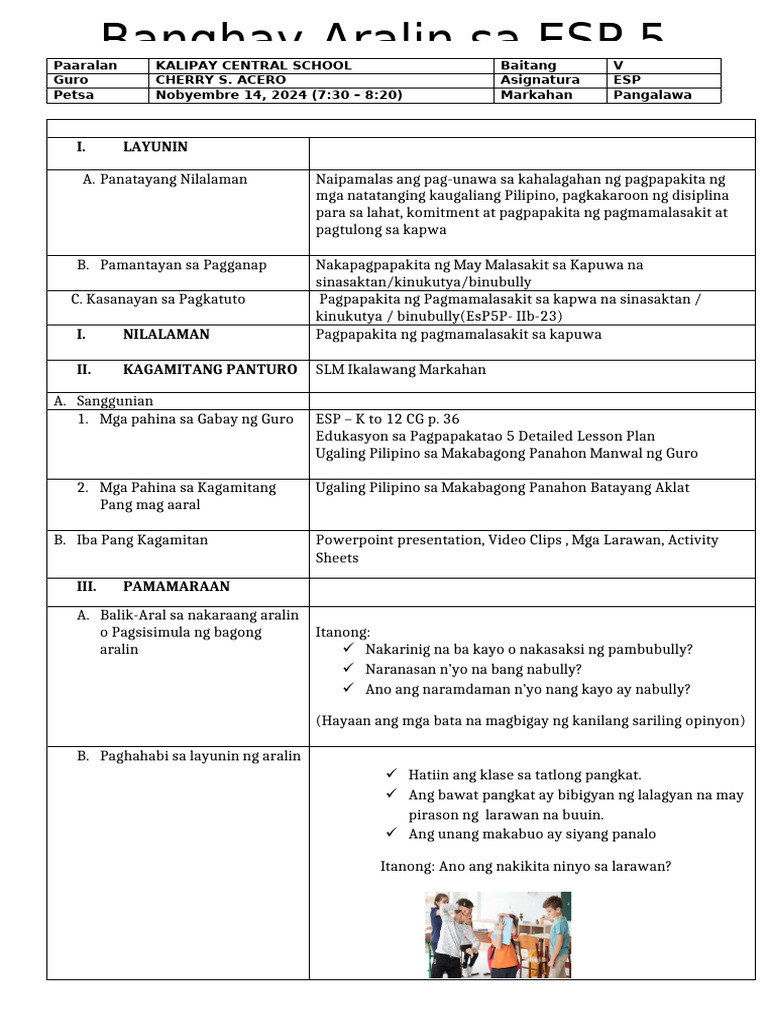 CO2 ESP chepie | PDF