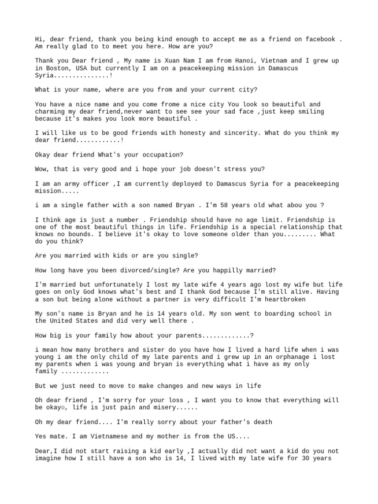 Bombing Format | PDF | Mobile Phones