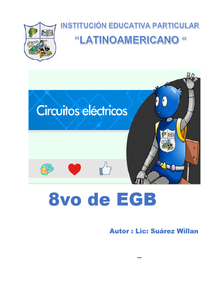 Guía Completa de Instalación Eléctrica | PDF | Electrón | Importar