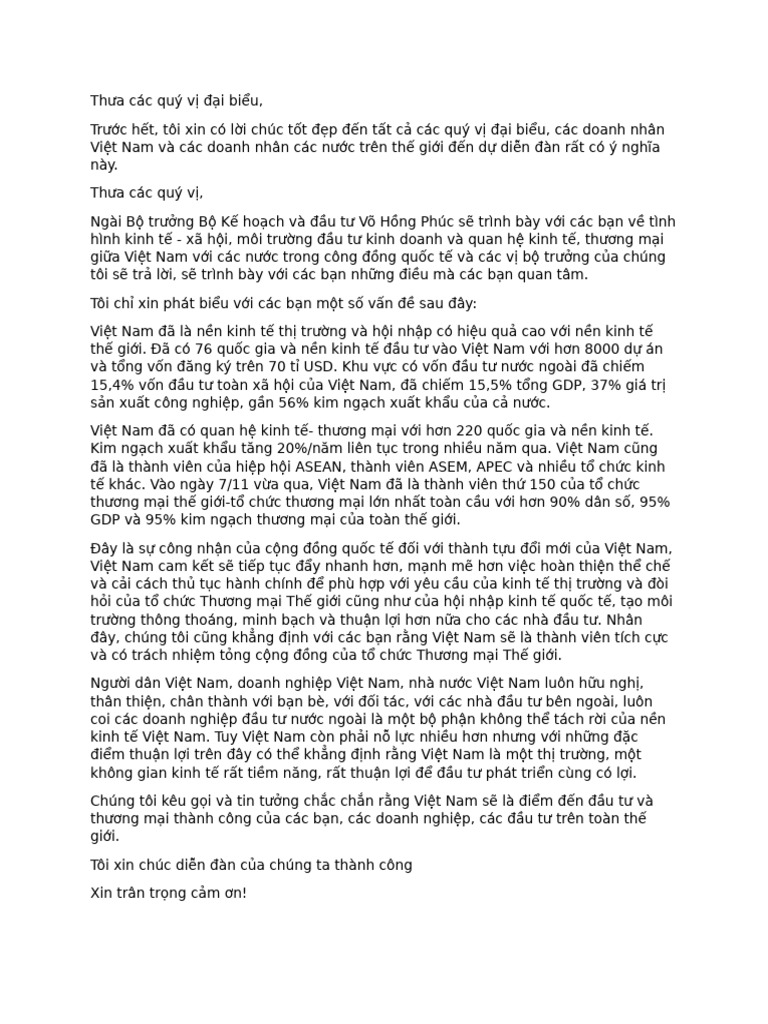 PDCB - Bu I 4 - 10.3.2025 | PDF