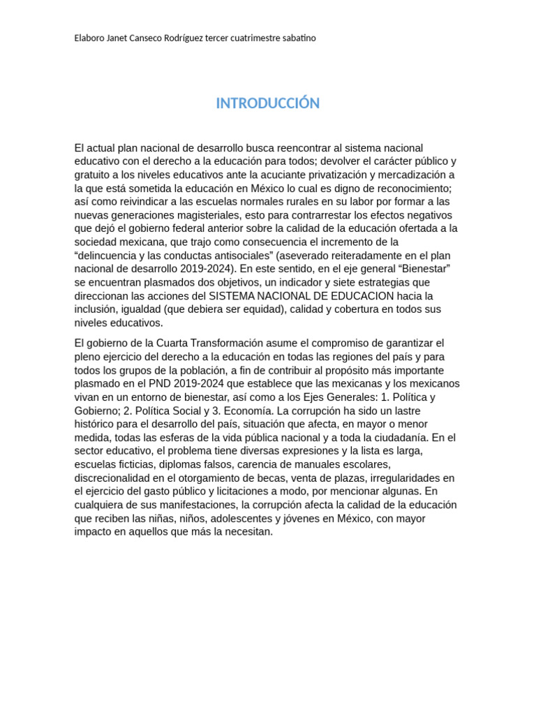 INTRODUCCION Metodos y Tecnicas Cuantitativas | PDF | Igualdad de género | Estudios de género