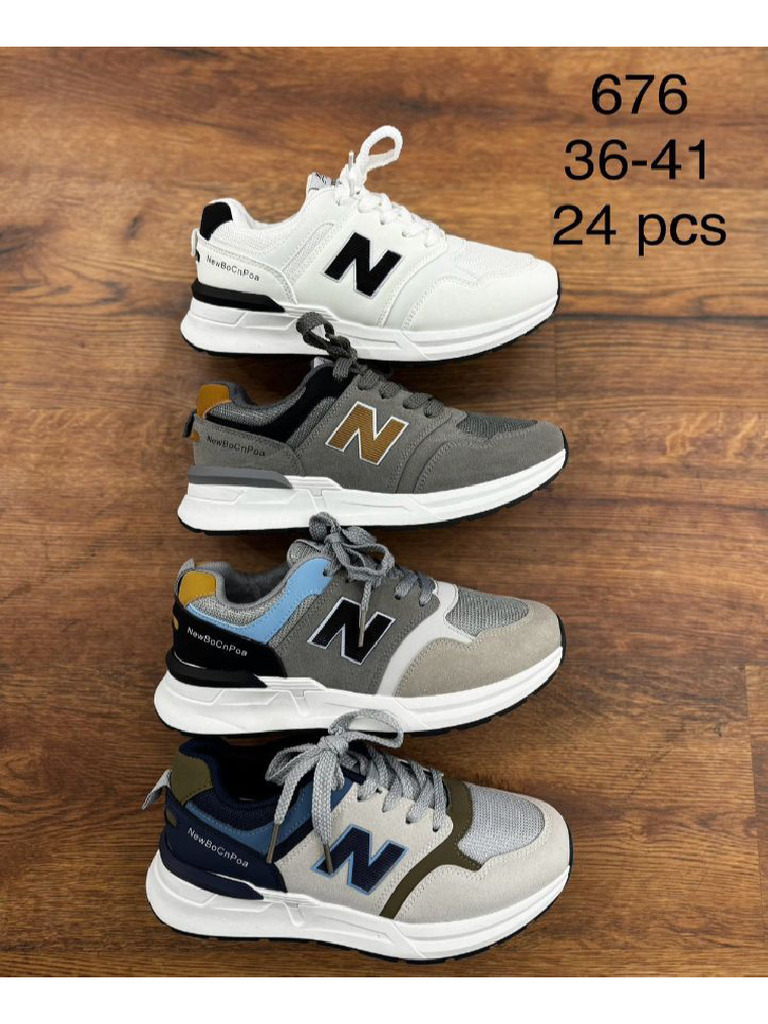 OneRead 20250327 0045 | PDF