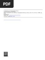 Terrain Definition and Meaning - Collins English Dictionary | PDF ...