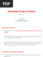 PNDF PDF | PDF | Evidence Based Medicine | Randomized Controlled Trial