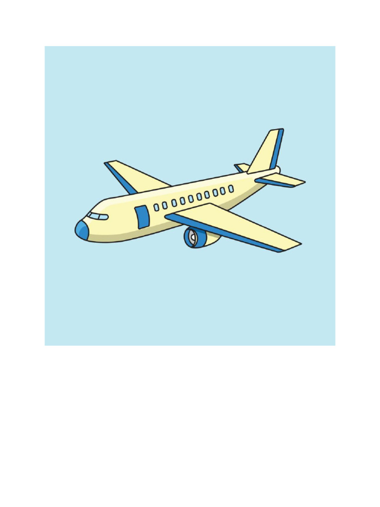 Documento 58 (1) | PDF