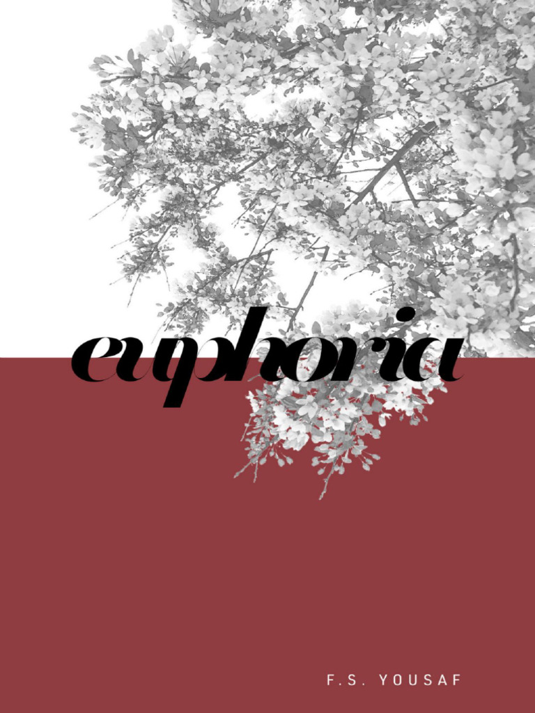 OceanofPDF - Com Euphoria - Fs Yousaf | PDF