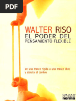 Train Sim World 3 - Keyboard Shortcuts | PDF | Automotive Industry ...