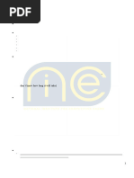 Diplomatic Notes: Formats and Examples | PDF | Diplomatic ...