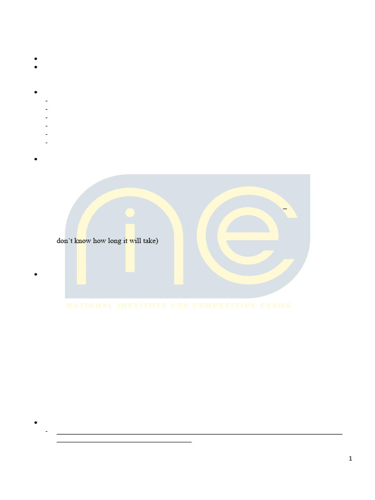 First Person Notes in Diplomatic Letters | PDF | Diplomatic ...