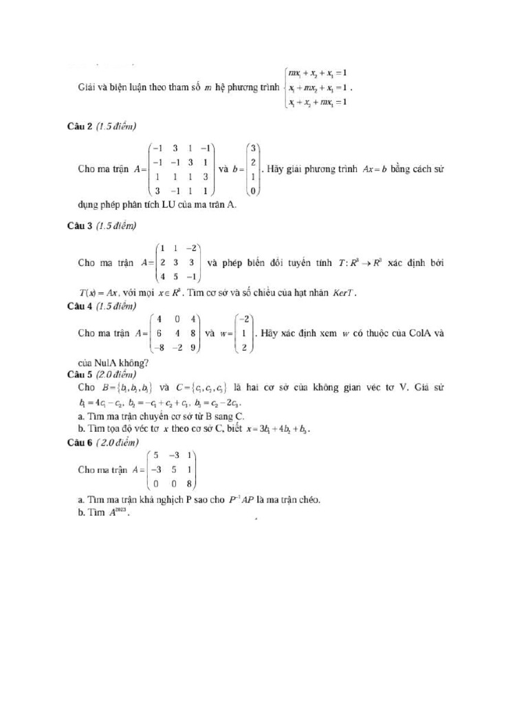 File Word DSTT | PDF