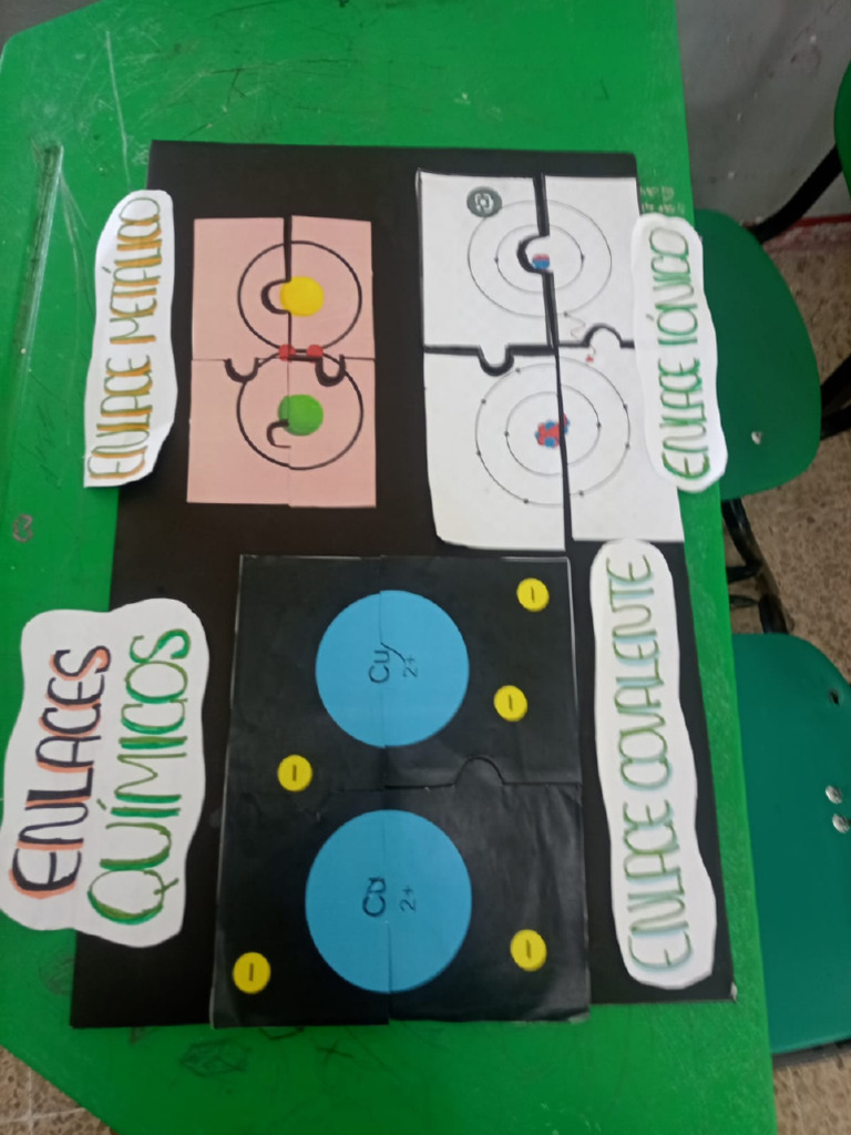 2A_TM_EQ_BAUTISTA_DOMINGUEZ_DONOVAN_ALEXIS | PDF