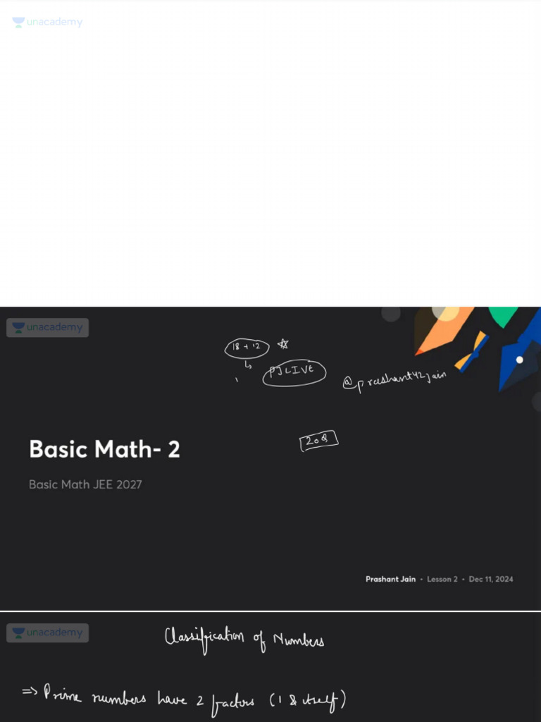 Basic_Math_2_with_anno | PDF