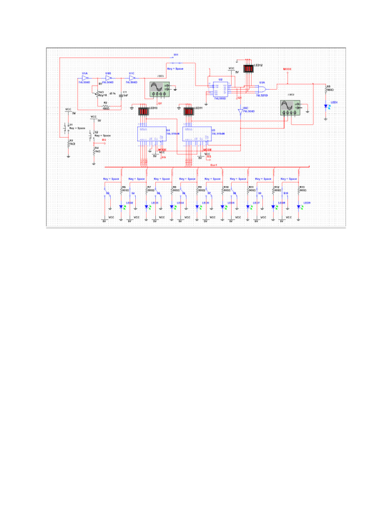 lab2_fom2_lê minh quang_22161172_nhom2 | PDF