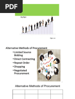 Guidelines for Small Value Procurement | PDF | Procurement ...