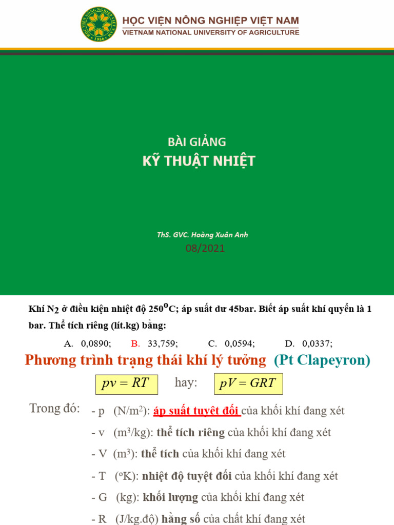 Huong Dan Bai Tap | PDF