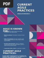 Agile Methodology Complete Guide | PDF | Agile Software Development ...