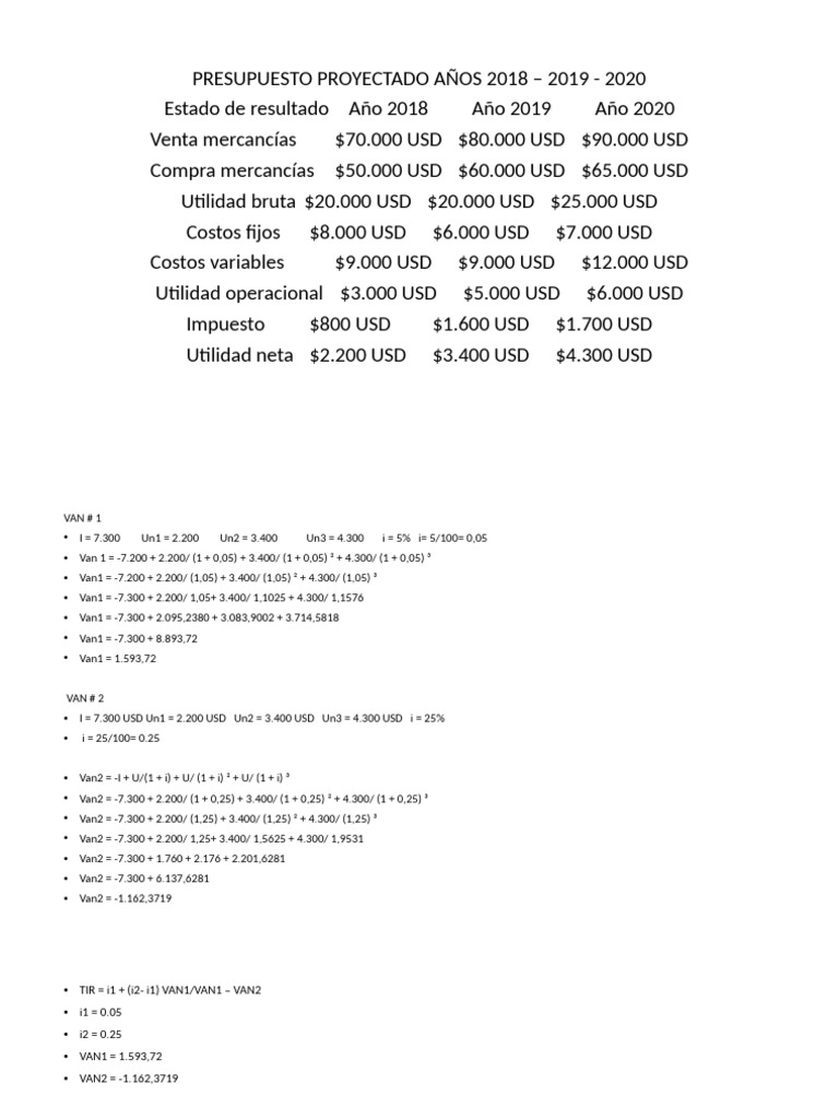 Actividad Samuel Van, Tir | PDF
