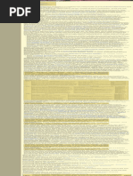 BG3 Item Index Cheat Sheet | PDF | Wiki | Shield