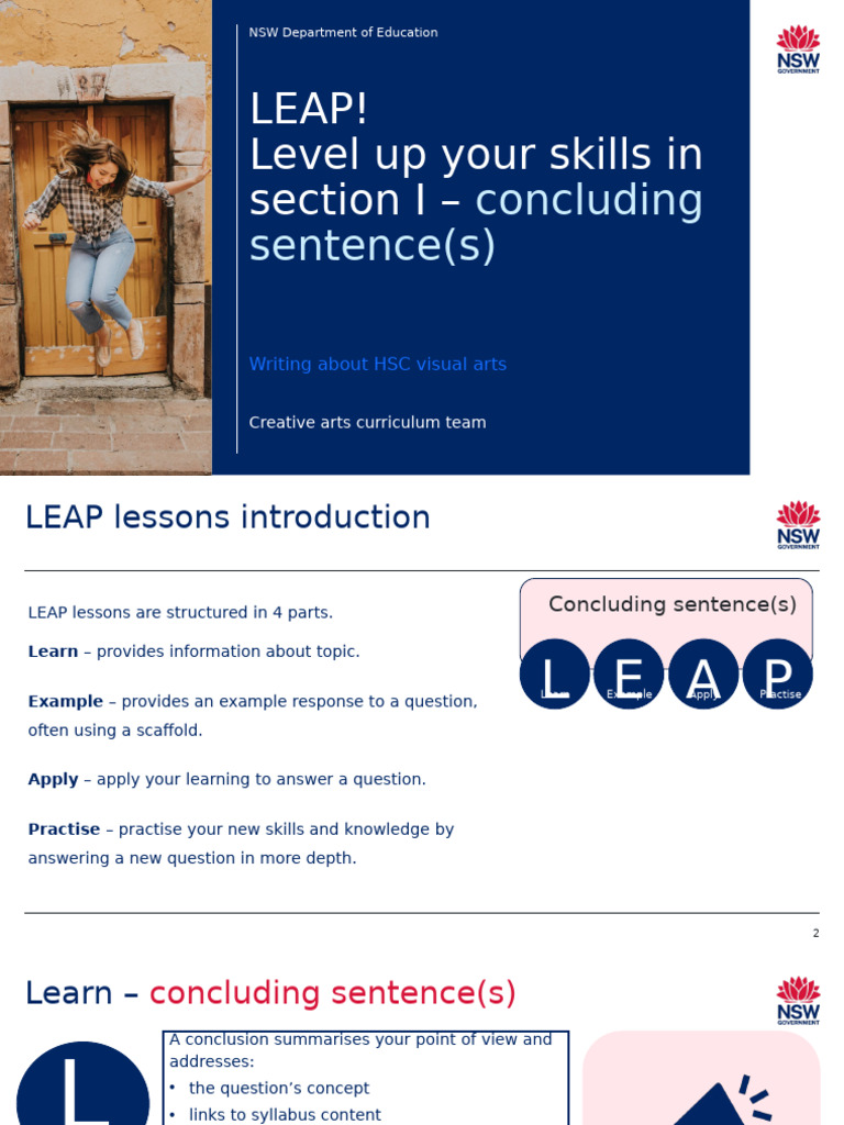 creative-arts-s6-visual-arts-hsc-writing-module-1-concluding-sentences ...