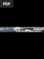 Cachorrinhos Mentirosos São Devorados - Nocturne Fansub | PDF