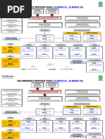 ISO 2307 2019 - Fibre Ropes - Determination of Certain Physical and ...
