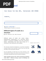 Irish Crossing Design | PDF | Road | Masonry