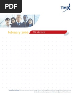 Morningstar Andex Chart 2025 PDF | PDF | Statistical Analysis ...
