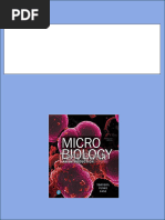 REMEDIAL BIOLOGY 2nd Semester QUESTIONS | PDF | Dominance (Genetics ...