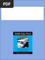SMA Large Scale MVPS Brochure | PDF | Power Inverter | Transformer