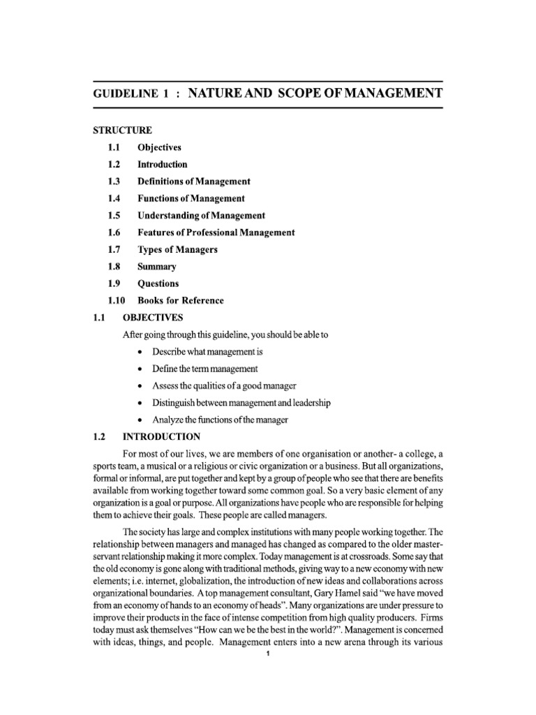 MP Ebook 1 37962 | PDF