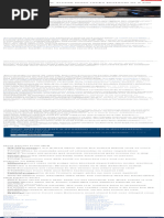 WATCH (19+) MIRANDA RASCHELL Ehcico VIRAL VIDEO LEAKED EXCLUSIVE | PDF