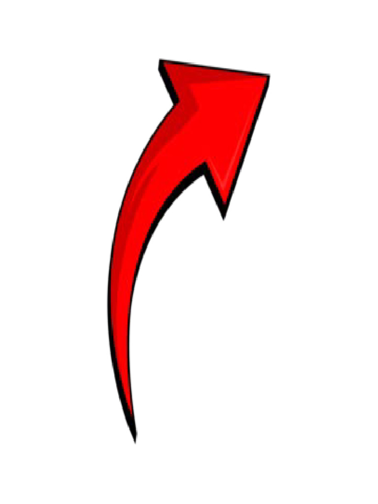pngtree-red-arrow-sign-clipart-png-image_6520593 | PDF
