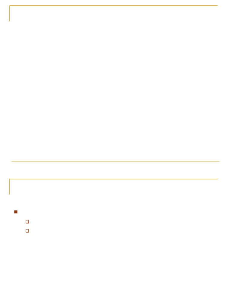 5-Transaction Processing | PDF | Database Transaction | Data Management