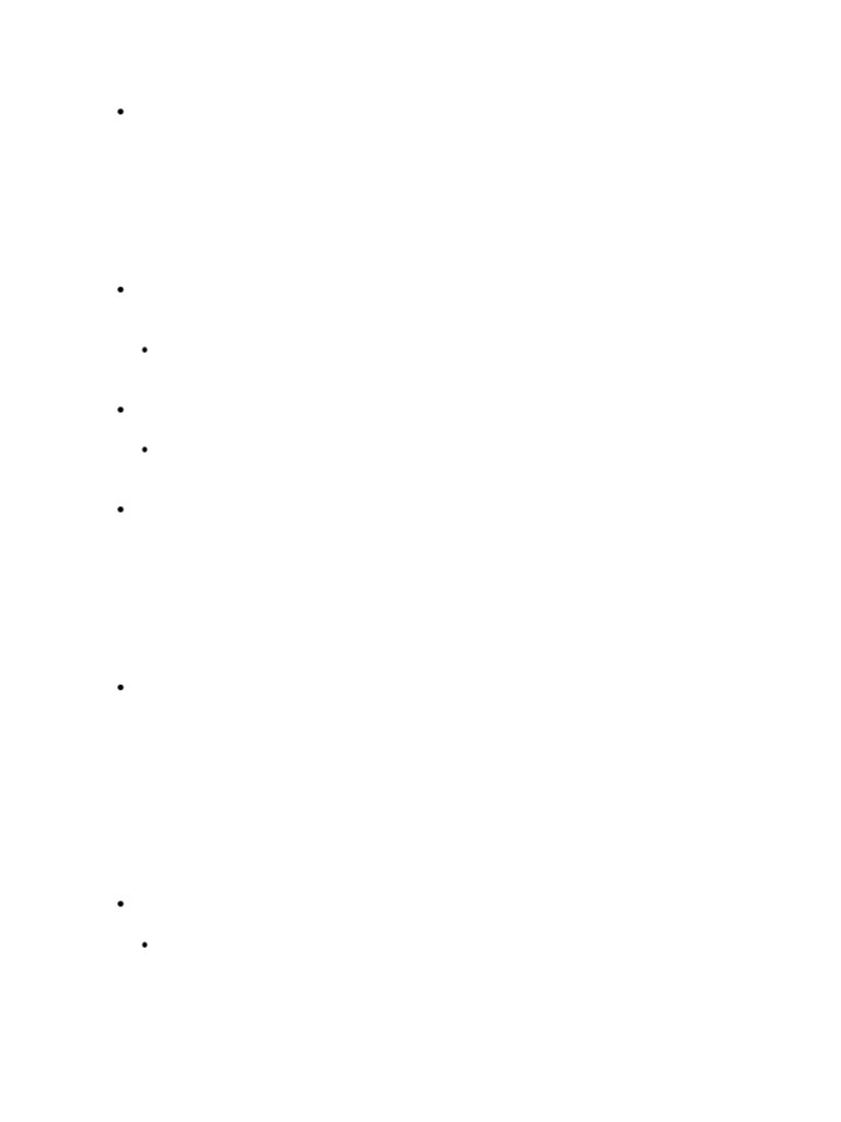 Preguntas Lucas Semana 1 | PDF