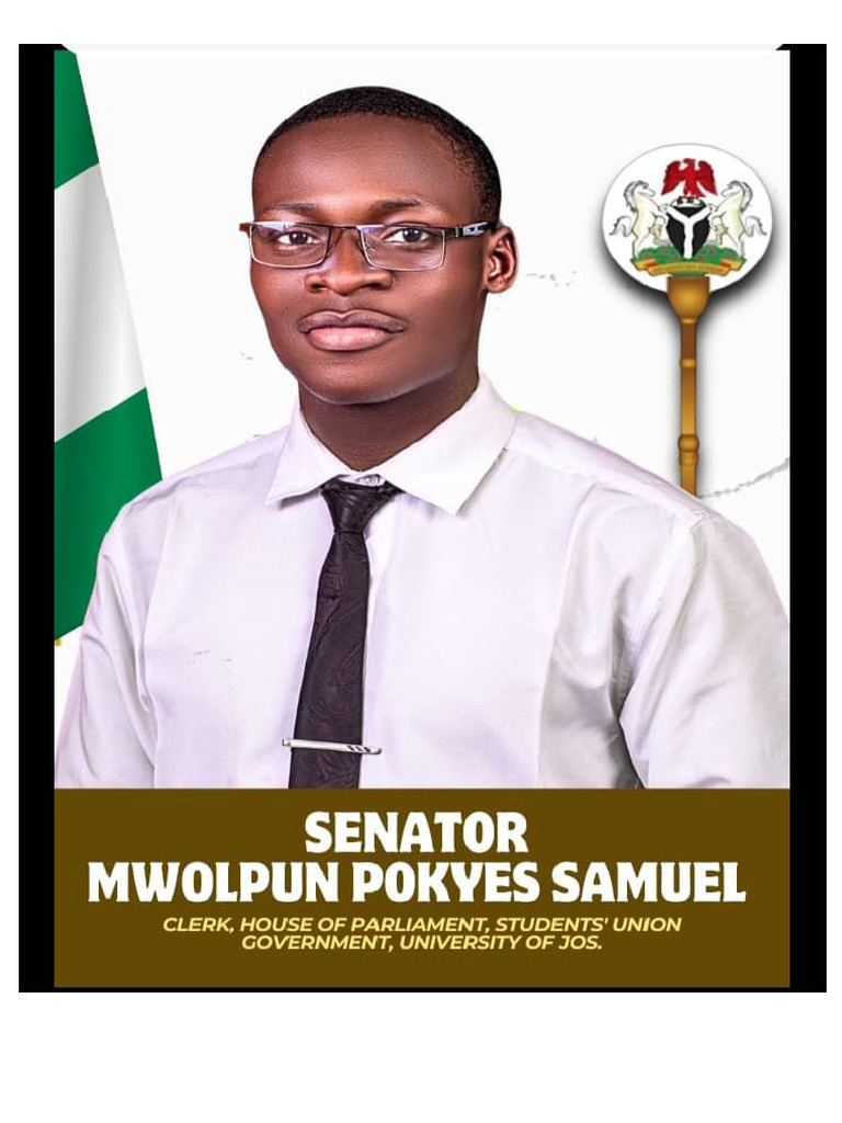 MTH101: Intro to Elementary Mathematics | PDF | Set (Mathematics ...