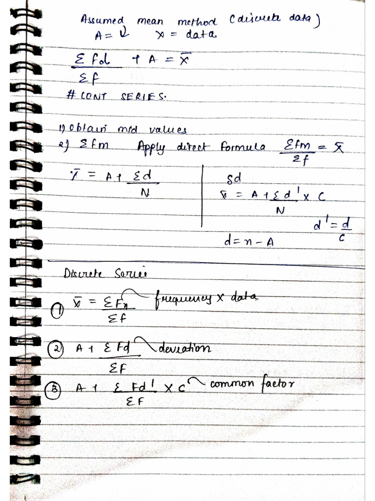 Image to PDF 20250327 08.19.34-1 | PDF