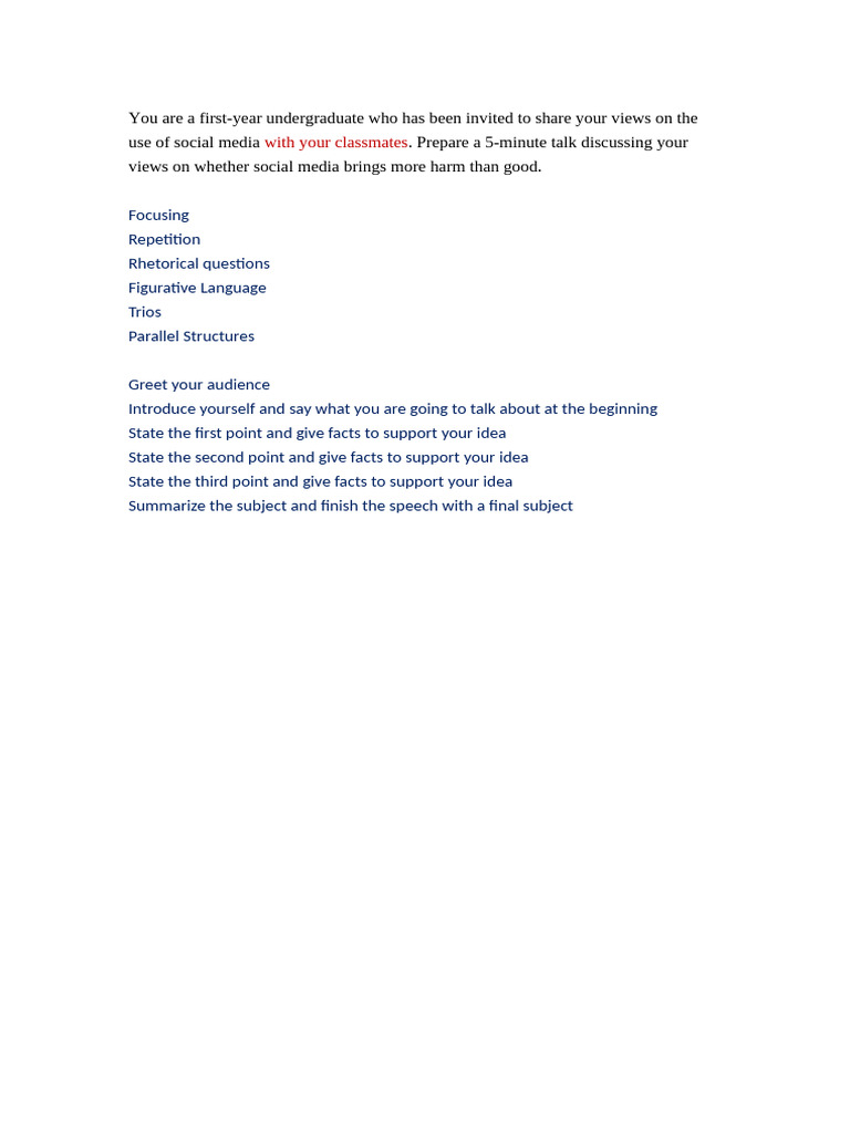 E102CF Asm2 | PDF | Facebook