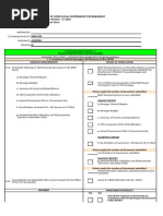 CapDev Template For Barangay | PDF | Health Care | Agriculture