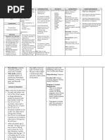 Guidelines For Use of Cephalexin (Keflex) : Recommended Neonatal Dose ...