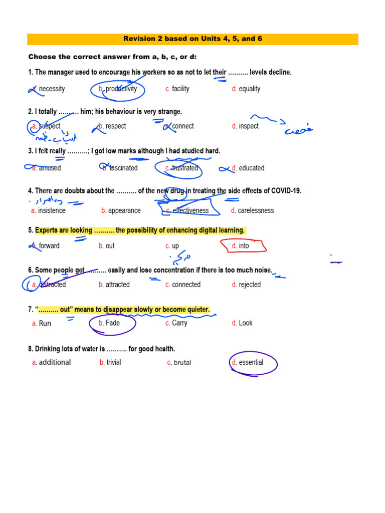 Review B (1) | PDF