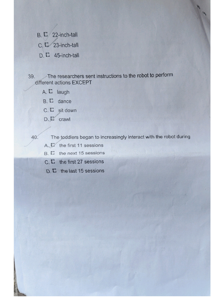 PDFGallery_20250327_090658 | PDF