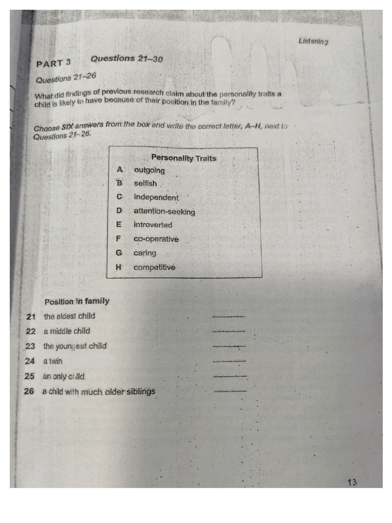 PDFGallery_20250327_090735 | PDF