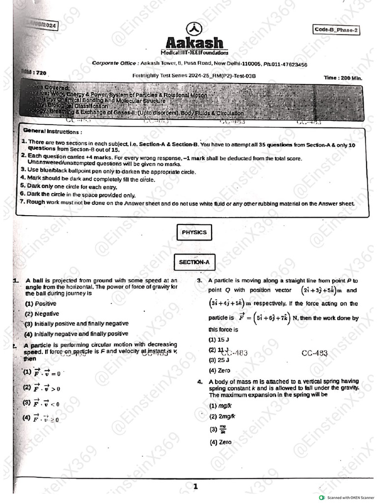 1 20240814 182101 0000.pdf 20240814 190924 0000 | PDF