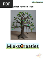 Chun Li en | PDF | Crochet | Textiles