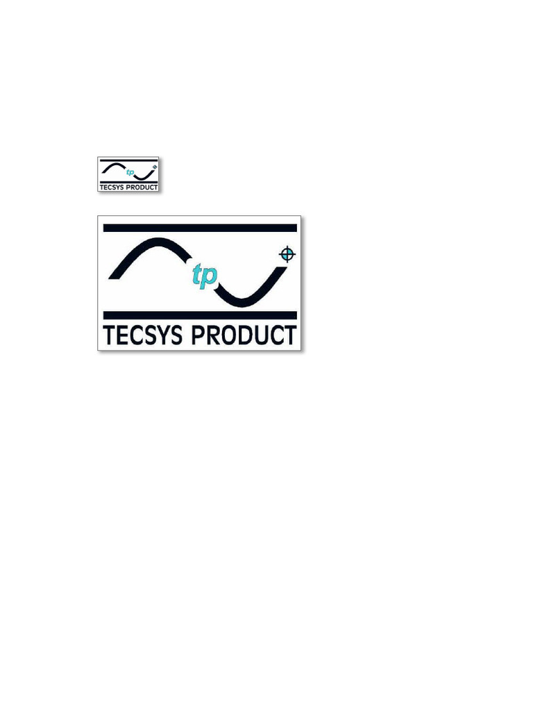 Sample TPSB Logo - SN | PDF