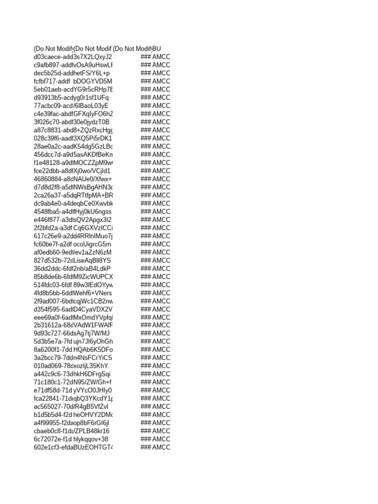 Active Sales Orders 2-6-2025 3-39-57 PM | PDF