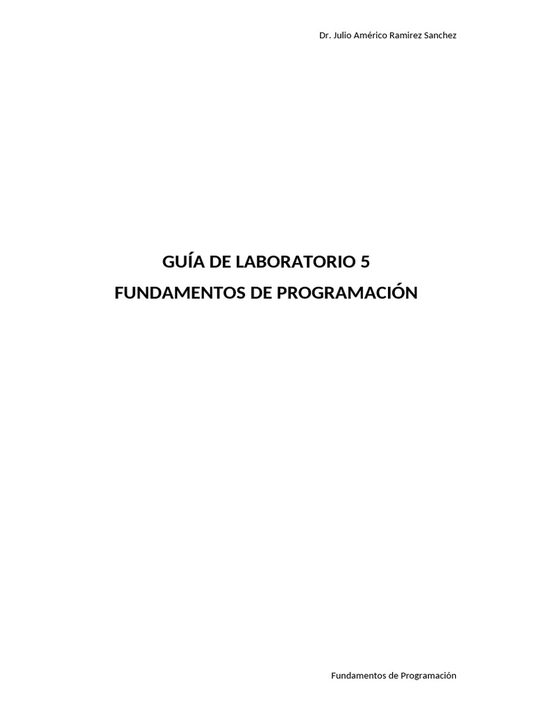 Ejercicios de Condicionales en Python | PDF | Dólar de los Estados Unidos | Euro